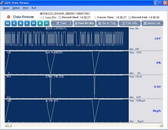 다운로드 | 지아이티 (GIT-자동차 진단 솔루션)